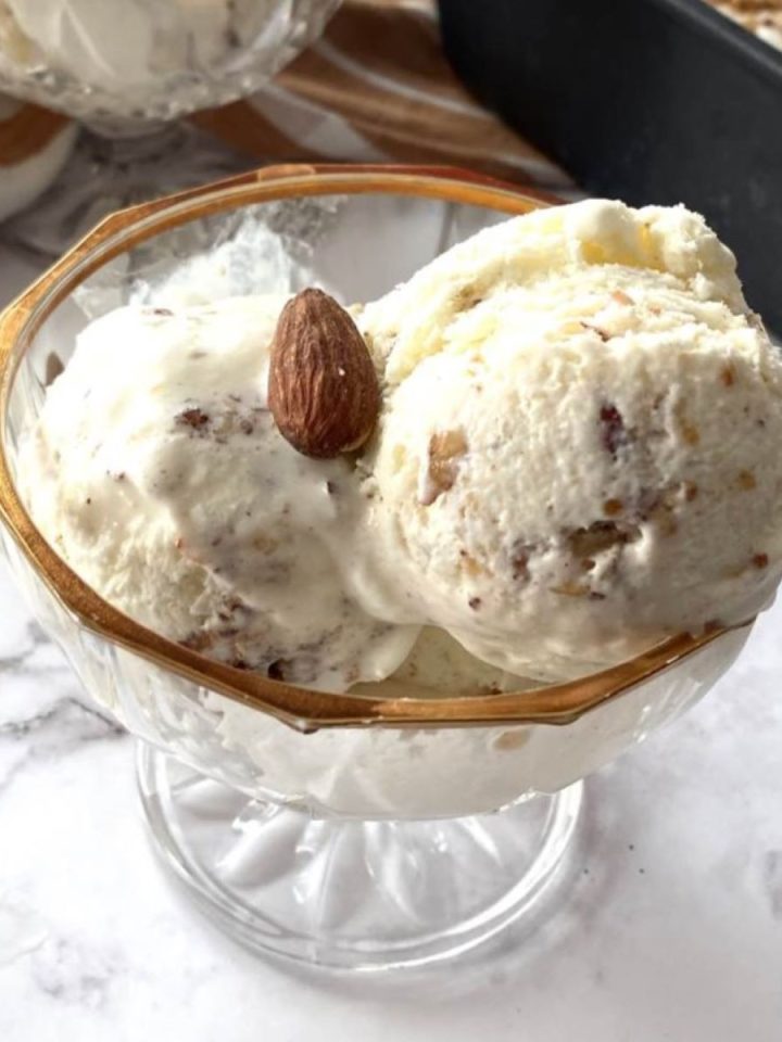 Easy Homemade Recipes | A collection of Homemade Recipes Inspired by ...