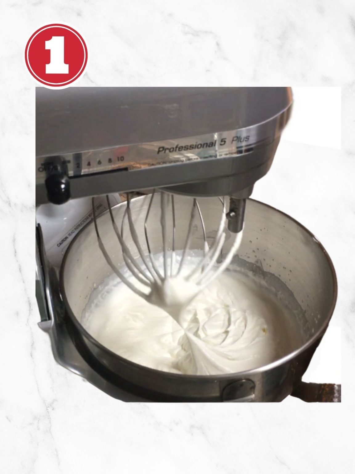 Easy Homemade Torrone (Nougat) Ice Cream Recipe