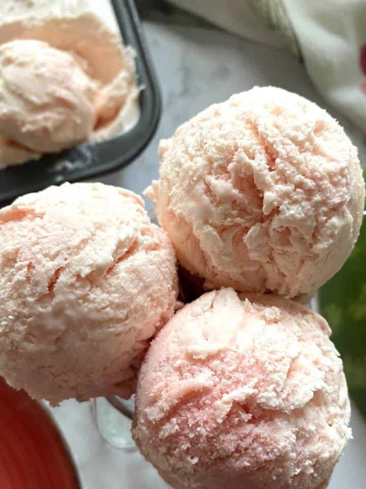 18 Easy Phyllo Dough and Puff Pastry Recipes to Wine and Dine