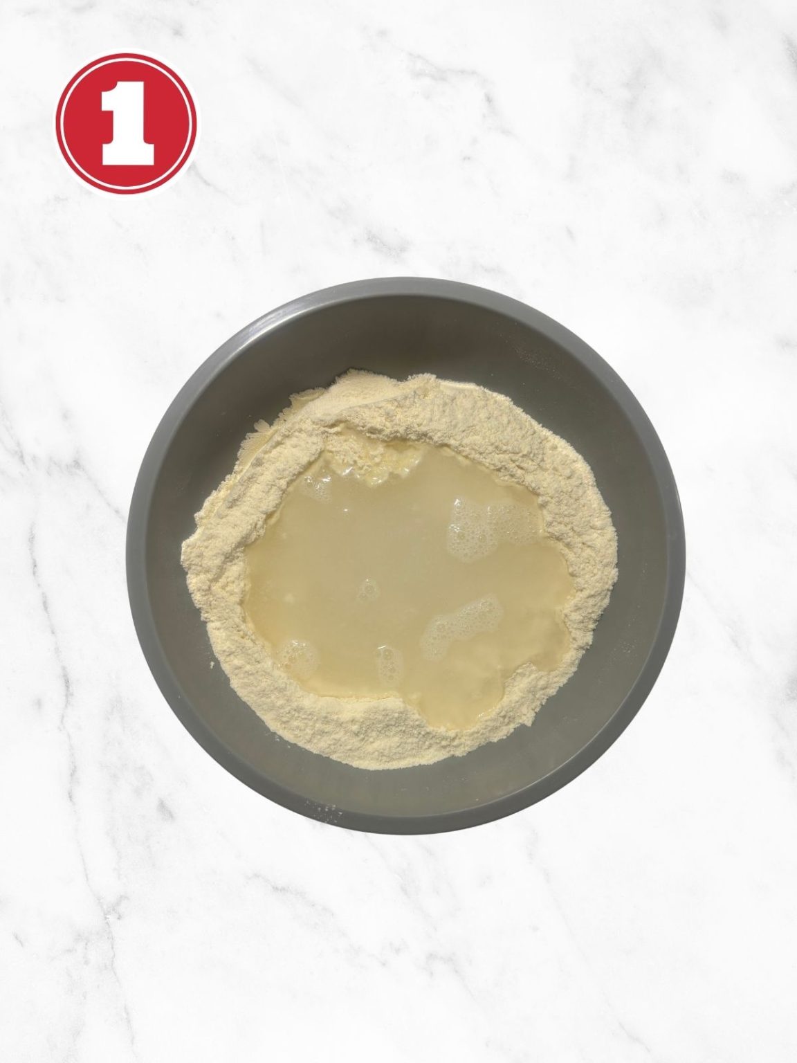 Sicilian Vota Vota Recipe