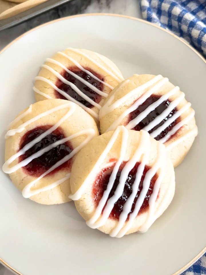 Sicilian Bow Tie Cookies, Frappe or Cioffe Pastries